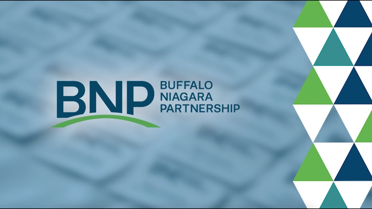 Explore Our 2021-2022 Annual Report to BNP Members - YouTube