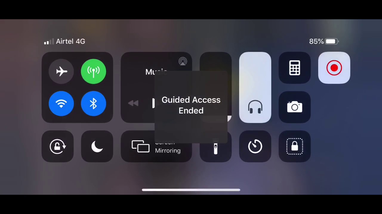 team IGN 900+ ping and hot drop with a squad wiping - YouTube