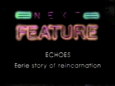 The Movie Channel promos, 2/23/1984 - YouTube