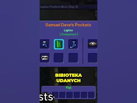 Silnik do gier Click Team Fusion 2.5 wszystko co warto o nim wiedzieć ...