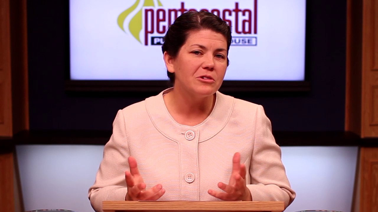 Word Aflame Digital Download Instructions - YouTube