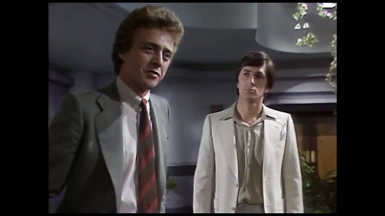 Hazell (UK TV series) 1978 - 50fps 1080p HD - YouTube