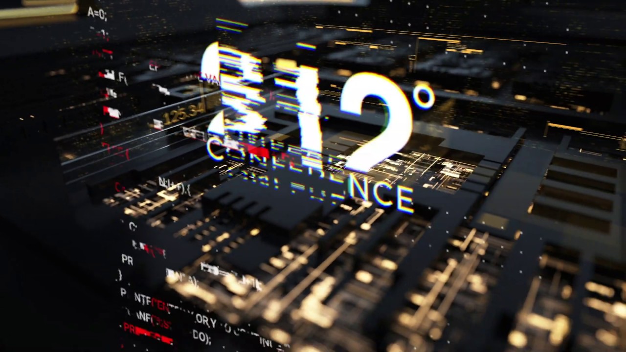 212 Conference | Recap 1 - YouTube