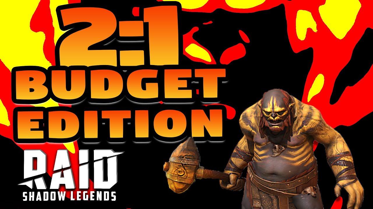 BAT-EATER THE NEWLY DISCOVERED BUDGET 2:1 UNM TEAM - YouTube