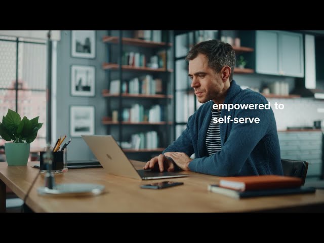 Invoice Management Software | Access Group