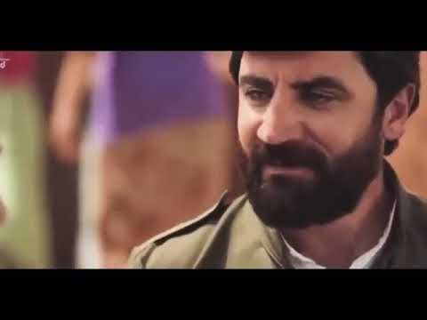 Mem ararat kısa öz kilp