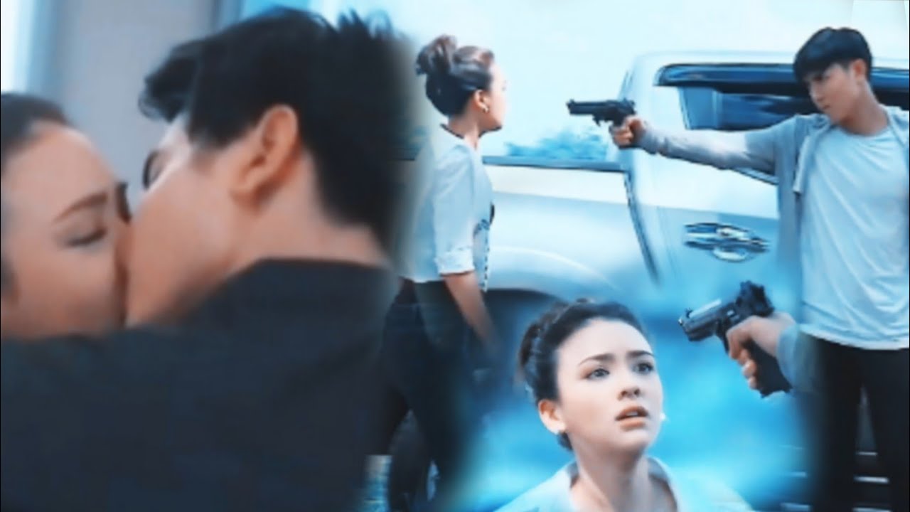 Duygusal Tayland Klip | Üç Yıl Sonra Adam Geldi Kız Onu Tanımıyor Gibi ...