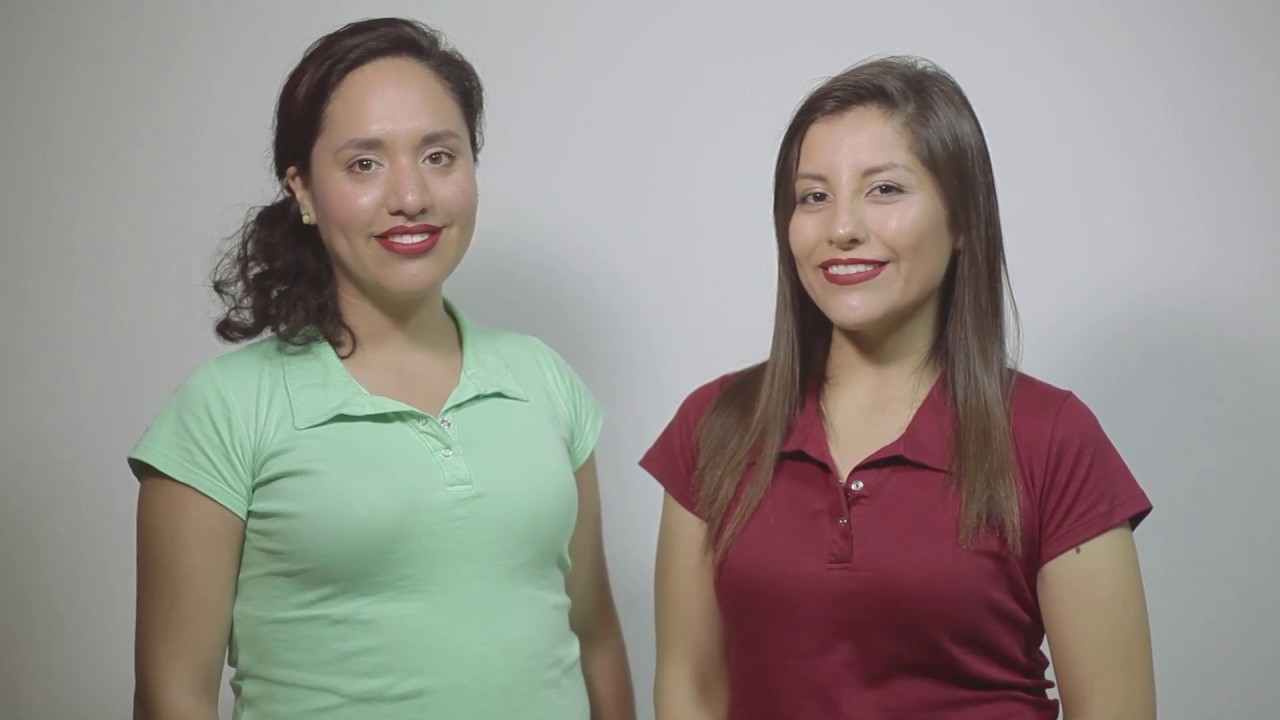 CANDY CLEAN - YouTube