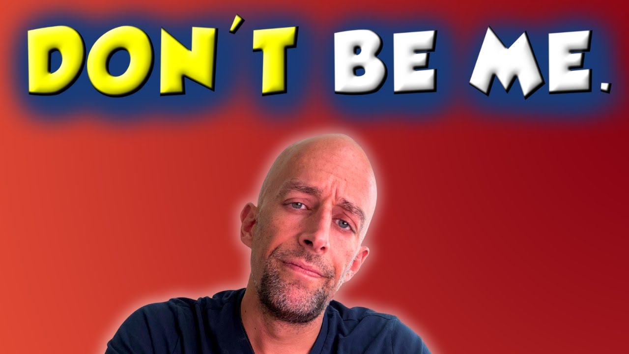 20 Years of Godly Dating Wisdom In 8 Minutes. - YouTube