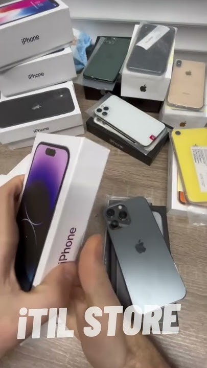 ОБЗОР АЙФОНА XR В КОРПУСЕ 13 ПРО МАКС! #iphone #vk #айфон #бизнес # ...