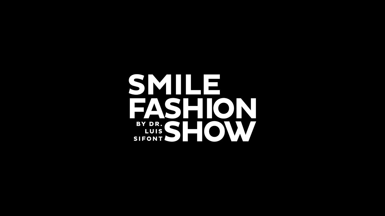 Smile Fashion Show 2022 - YouTube