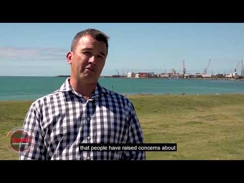 Iwi challenge from banker | nzherald.co.nz