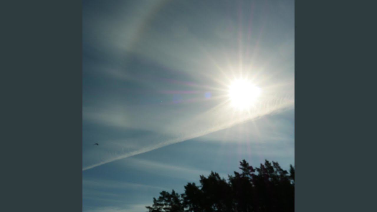 Tec1 (Live) - YouTube