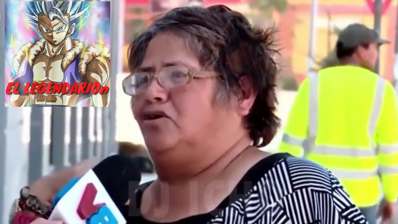 VÍSTIMA: se hace la Victima remix video oficial[2019] |EL LEGENDARIOn ...