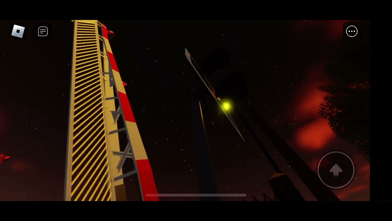 West streeton level crossing closures part 3 - YouTube