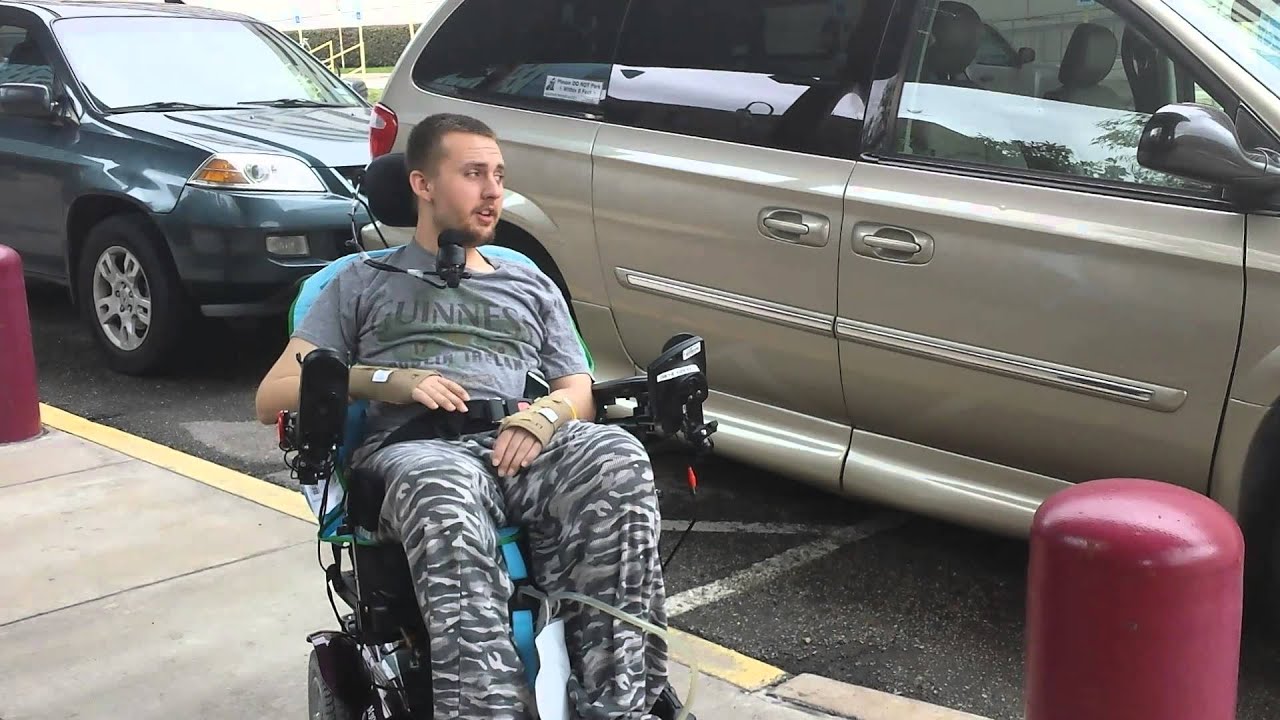 Thanks again Grampa and Aaron Gayden Band! - YouTube