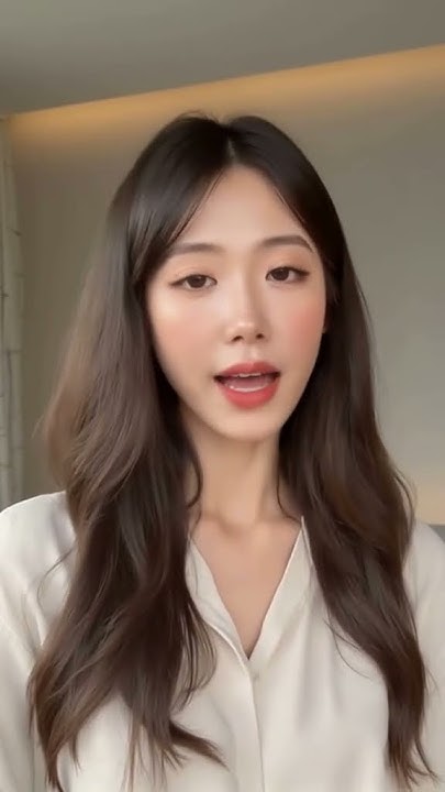 BÍ QUYẾT YÊU BẰNG MẮT, KHIẾN NÀNG M.Ê CẢ ĐỜI | CẨM NANG TÌNH YÊU 5.0 - YouTube