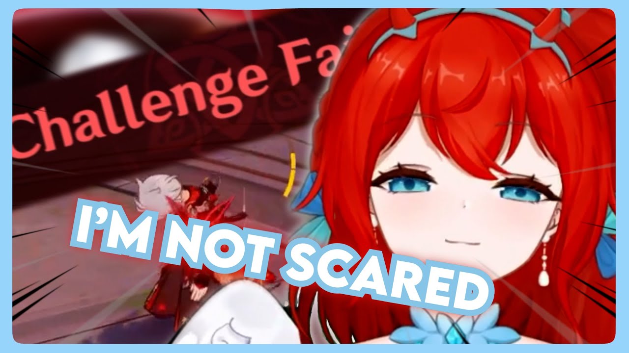 SWEETILY VS ARLECCHINO but she died a lot - YouTube