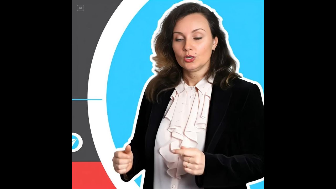 Why Are You Out Here Chasing Strangers Like a Teenager on Tinder When ...