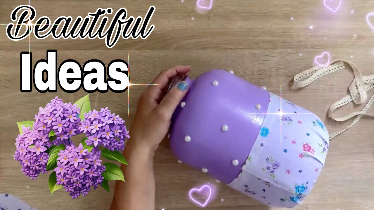 Watch Me Create The Most Adorable Farmhouse Welcome Sign Ever ...