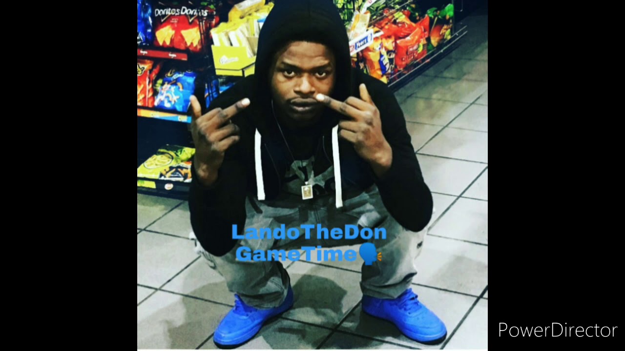 Juice wicks (Game Time) pt1 - YouTube