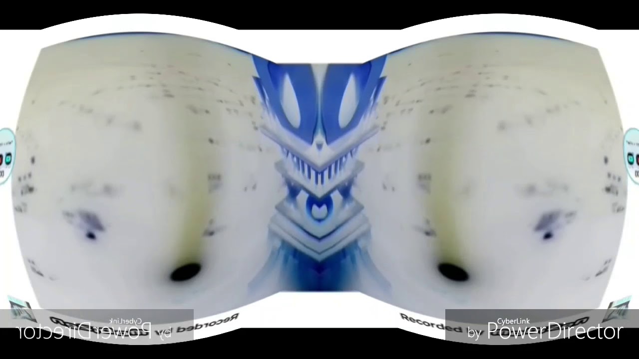 20th century for in Deaf major - YouTube
