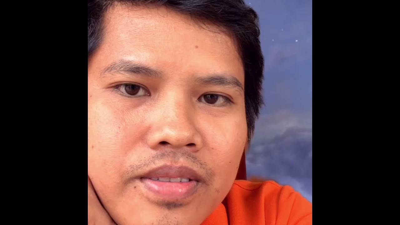 Happy 😃 day/ SamAth Nou - YouTube