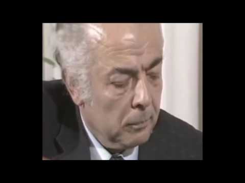 Teoman ALPAY-Sürülmez Sefa Çekilmez Cefa Gibisin Kadın (HÜZZAM)R.G.