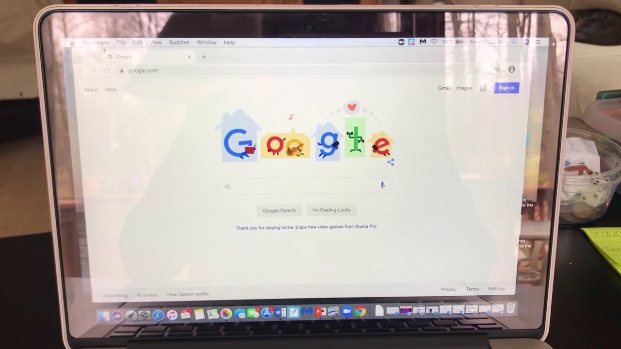 How to log in to Odysseyware/ Overview - YouTube
