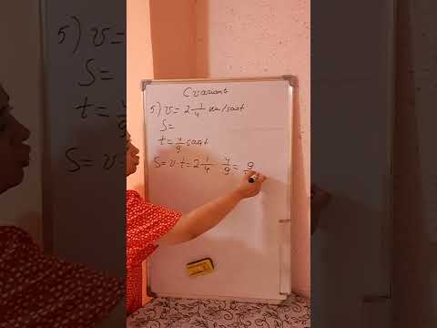 Adi kesrlerin vurulmasi ve bolunmesi.6 ci sinif dim c varianti.