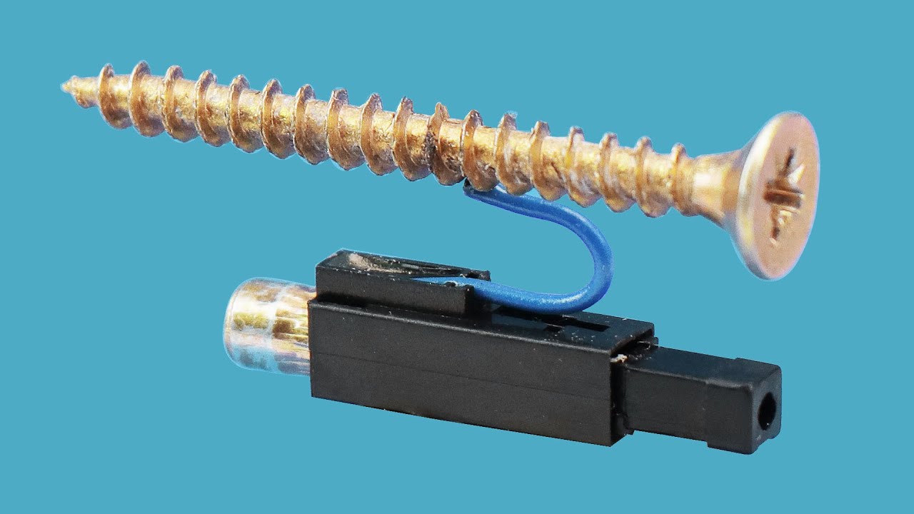 7 EASY DIY HACK AND IDEAS || AMAZING DIY HACK AND CRAFTS - YouTube