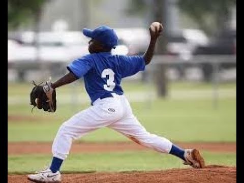 Crazy Horse Electric Game Official Trailer - YouTube