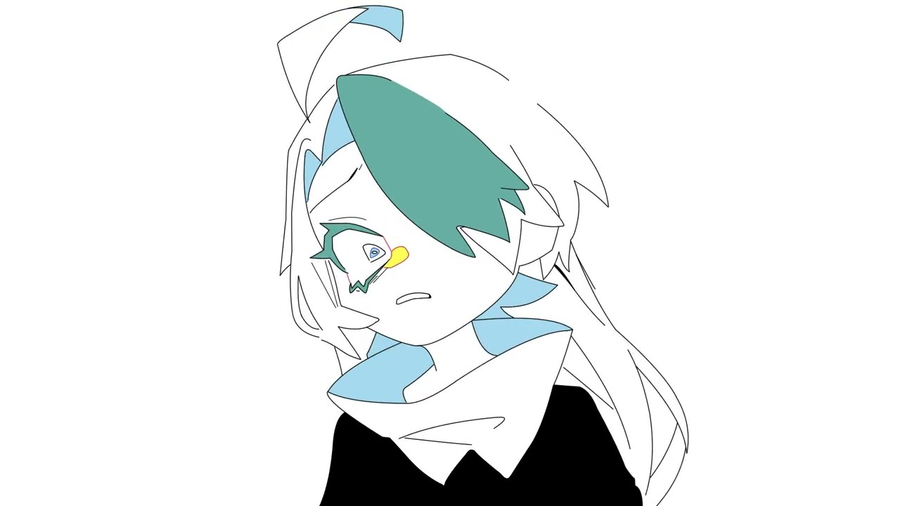 Animation Practice - Exercises - YouTube