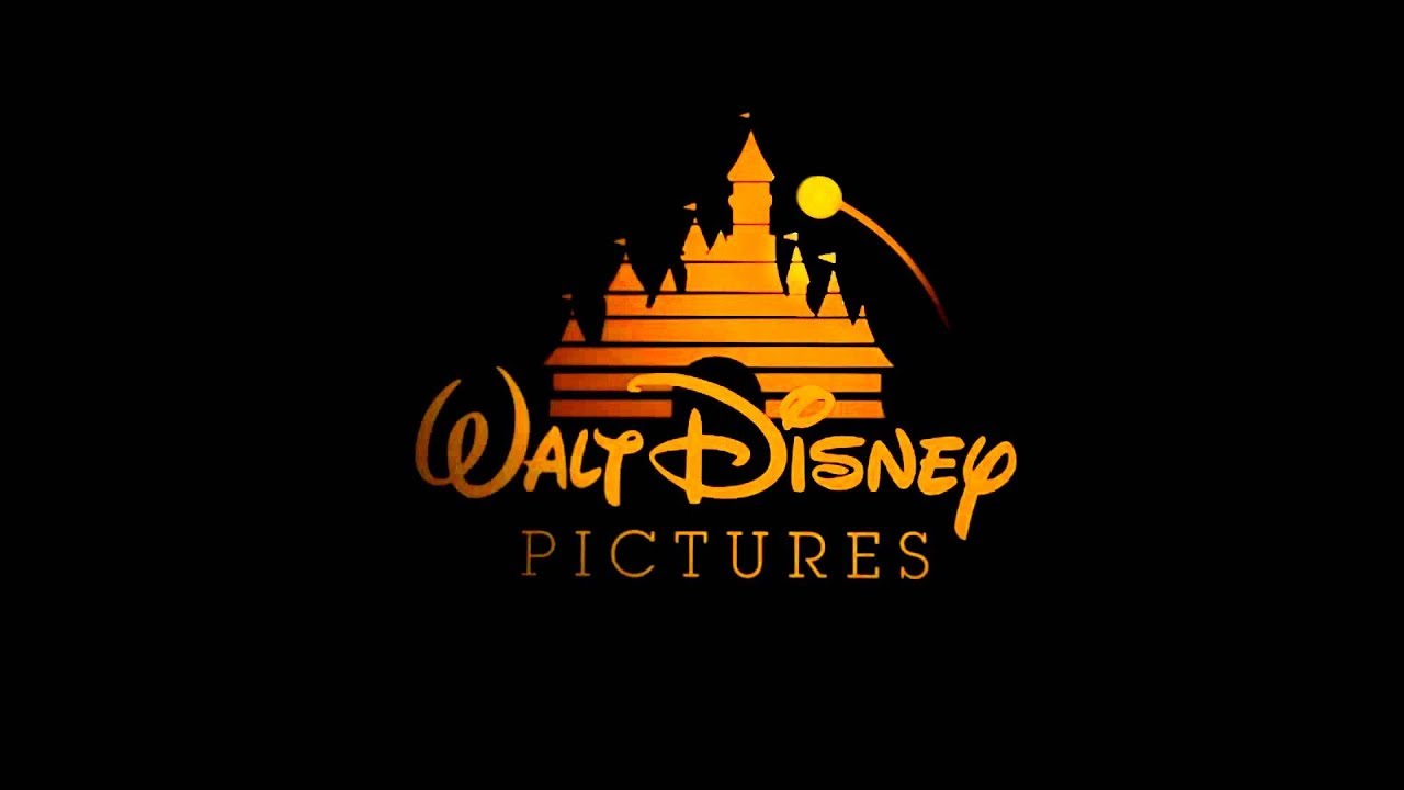 Disney Steelbook Collection, Limited Edition, Out of Print, Blu Ray 3D ...