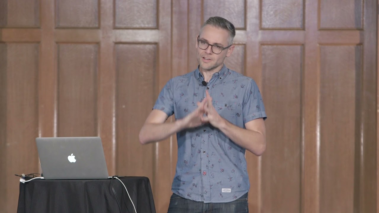 Biblical Literacy: Midweek Lectures Standalone/The Early Church ...