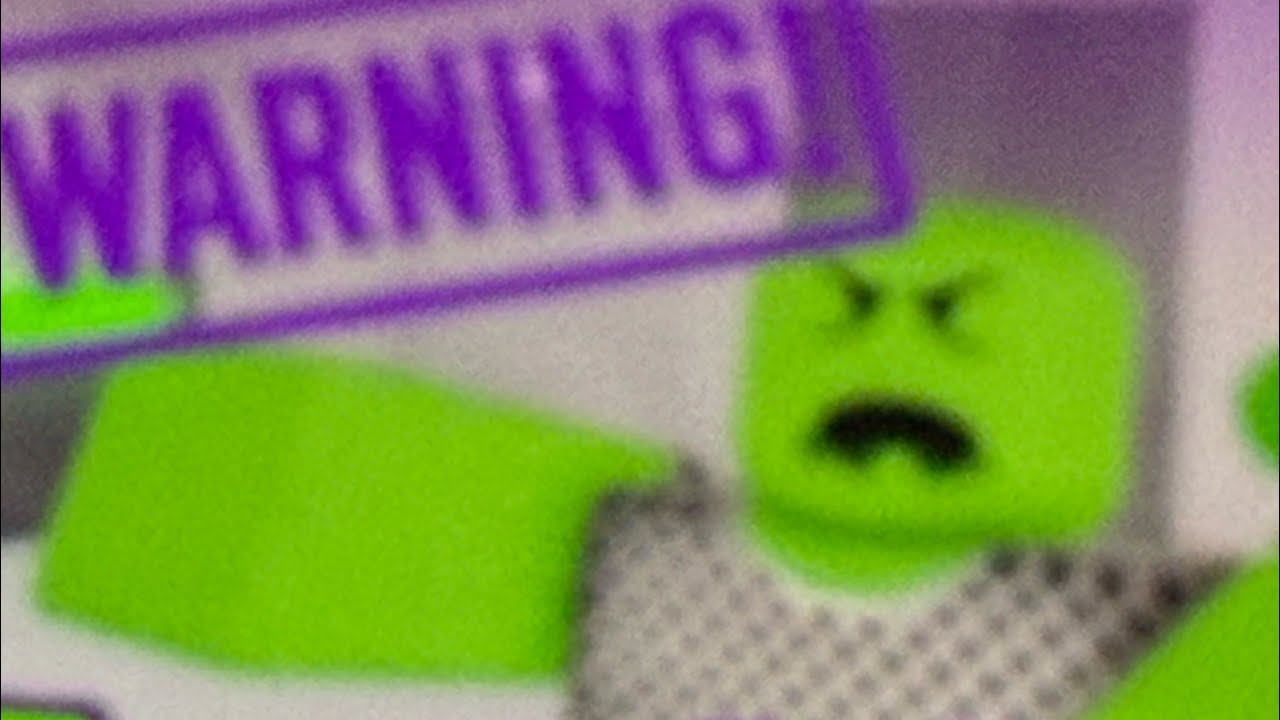 May 17, 2025 - YouTube