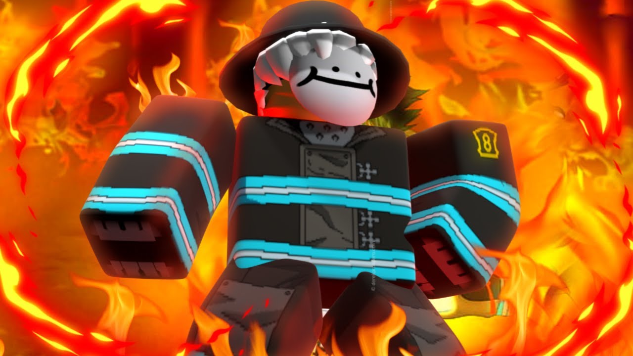 WAIKOL BOMBERO NO EXISTE 😲🔥: - YouTube