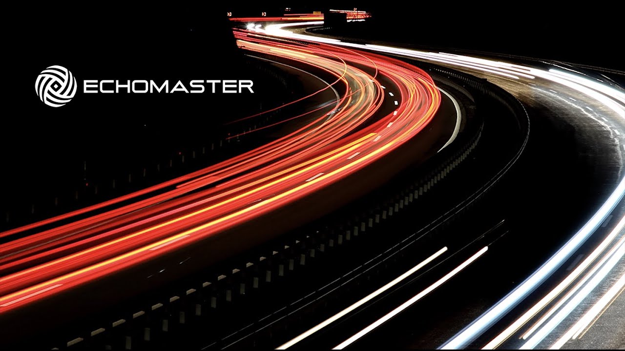 Full HD 1080p Commercial Side-Facing Camera - YouTube