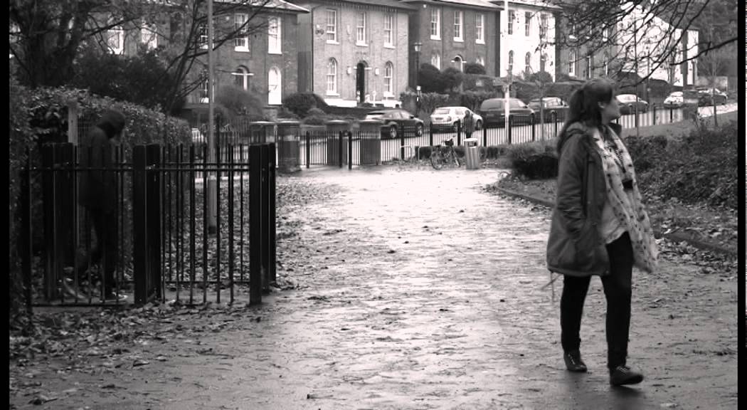 Phones 4 advert - YouTube