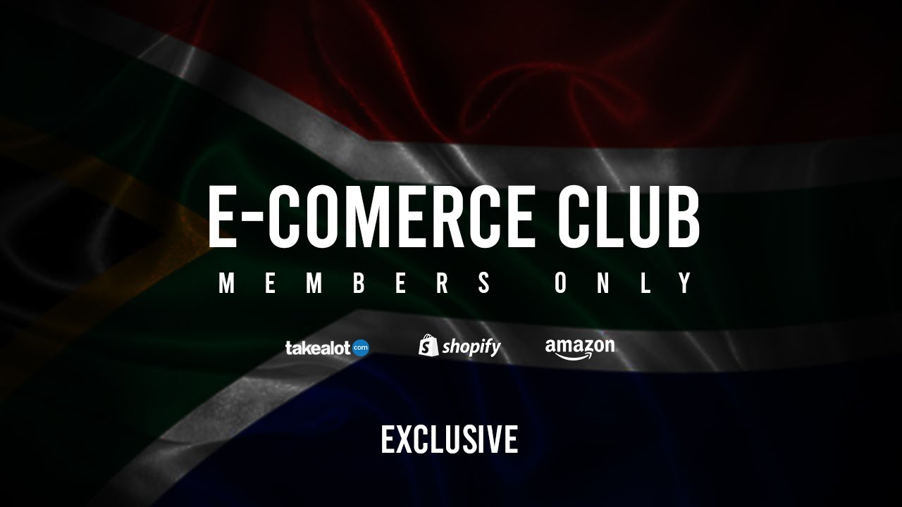 South Africa's Best Member Only Club Worth Joining in 2024 - YouTube