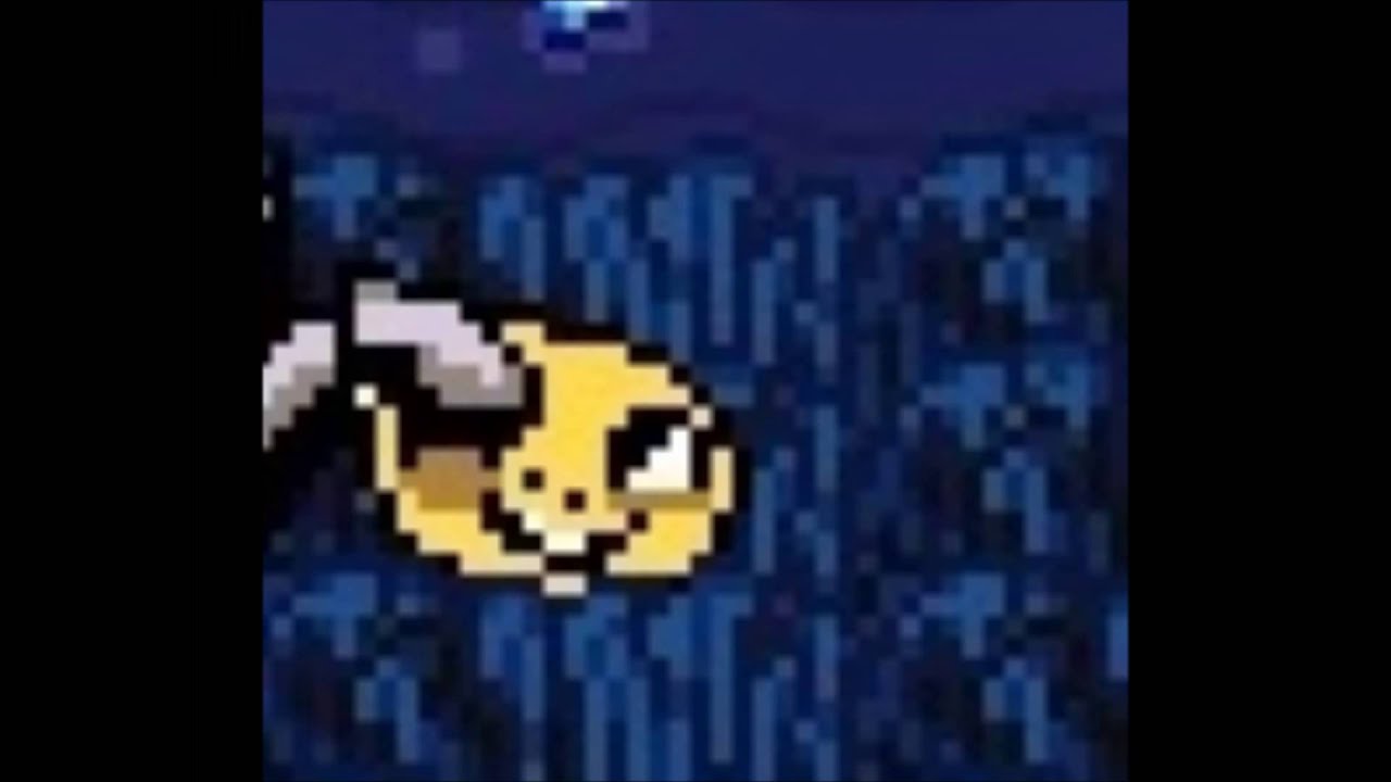 Undertale 20: DETERMINA- poop.. (Audio mixing fail) - YouTube