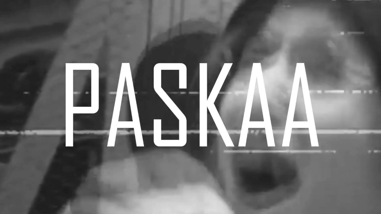 syö paskaa (lyrics) - YouTube