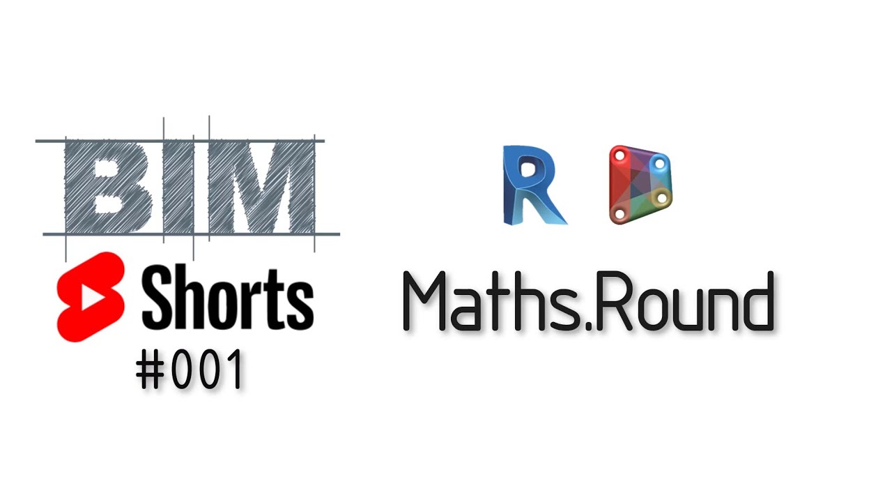 001 Dynamo Maths.Round #Shorts - YouTube