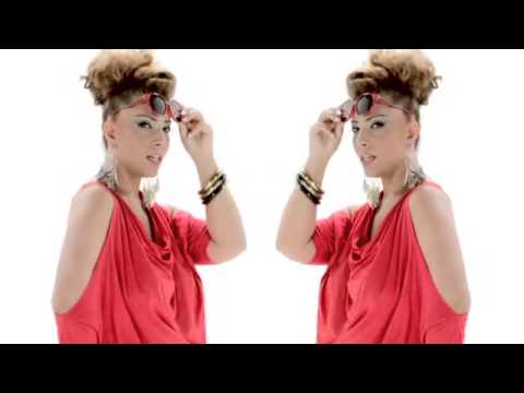 Sevda Yaman-Cigliklar Atiyor