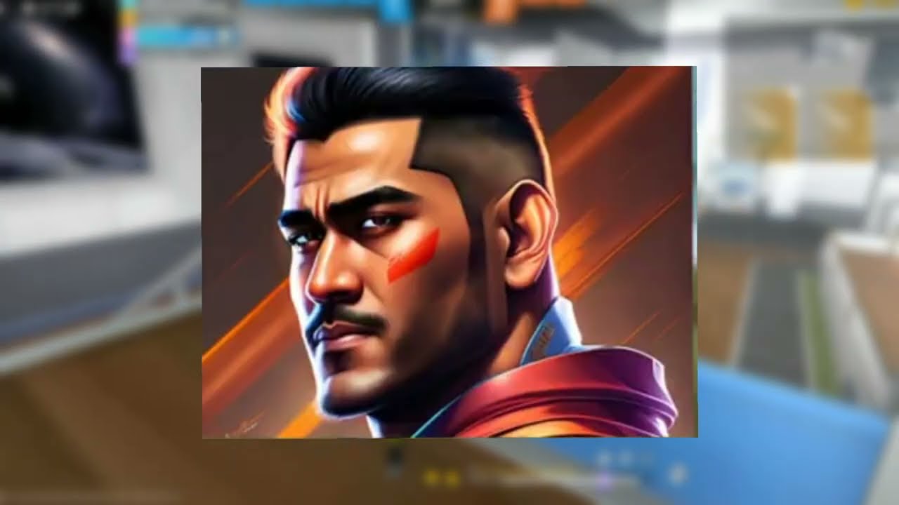 Free Fire OB42 Update Confirmed Date// Free Fire Ob42 Advance Server ...