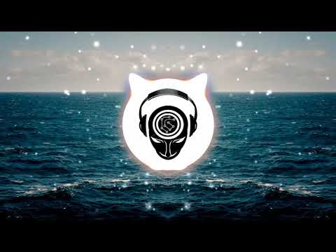 Telefon Zil Sesleri #68 | Hareketli Zil Sesi