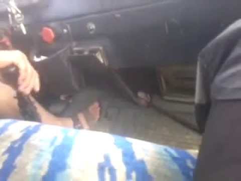 83 FORD ARAGAZ kulaklarımızın pası silinsin Türk Nakliyesine Emeği Geçen Efsane Kamyonlar