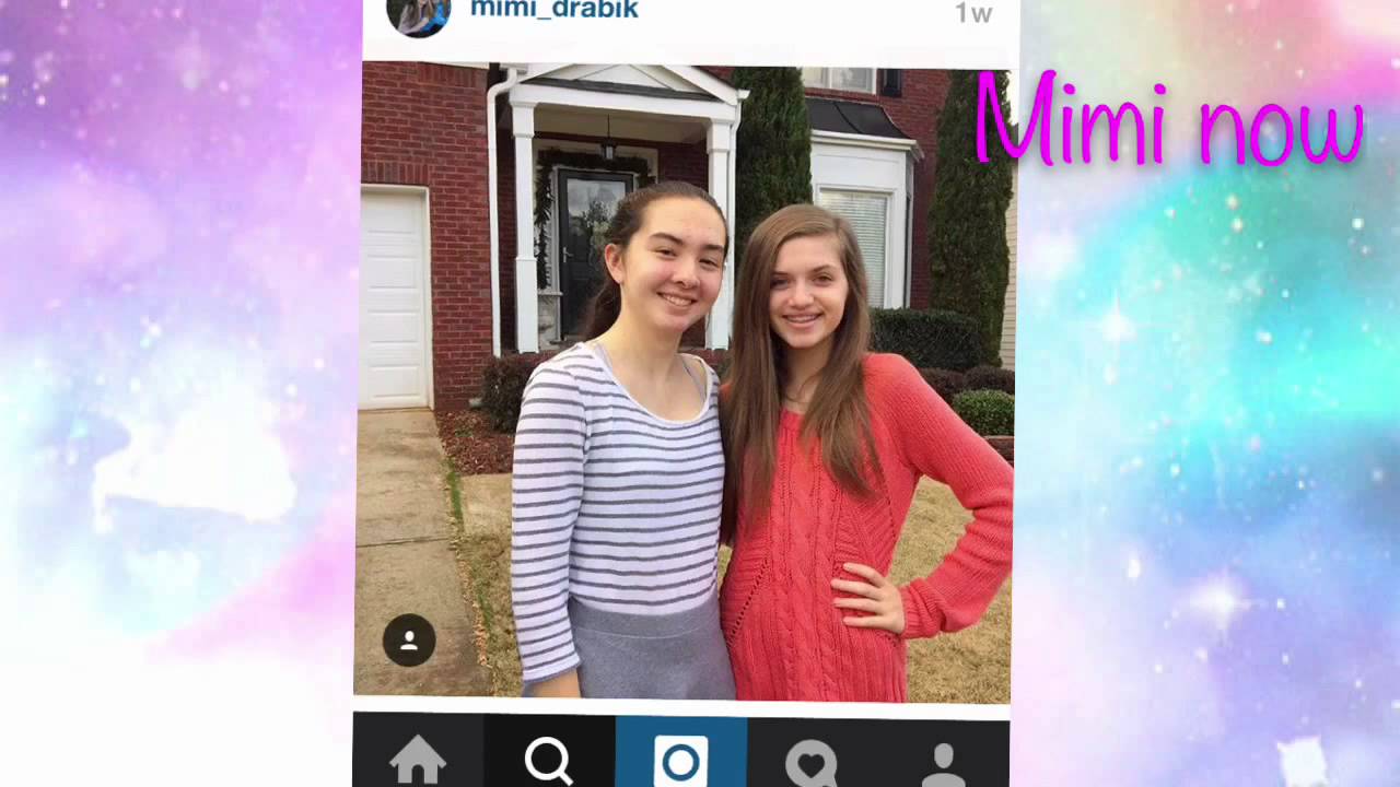 ssg-girls-then-and-now-instagram-names-youtube