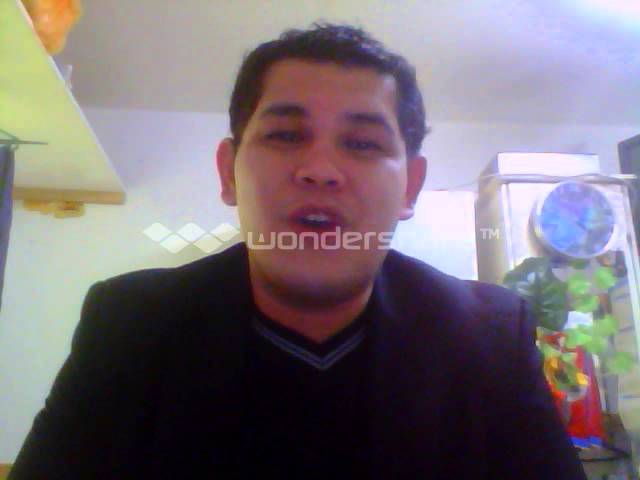 Jeff Dizon's Instagram, Twitter & Facebook on IDCrawl