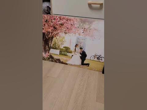 Шрам - YouTube